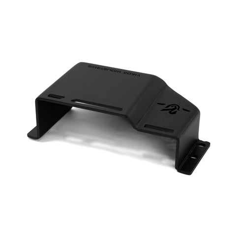 Next-Gen Ranger Raptor Module Protection Guard – VIKOR INDUSTRIES