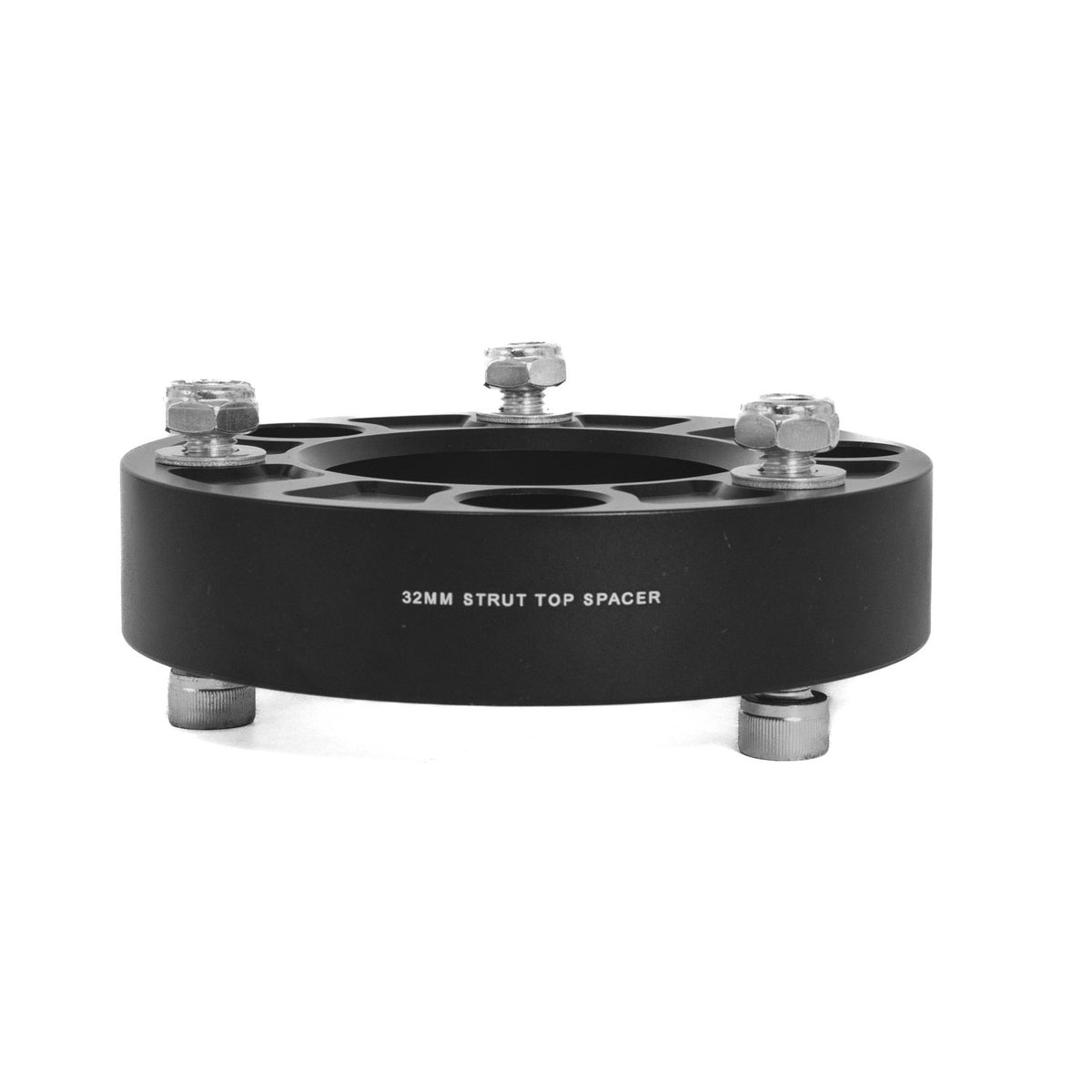 F150 Bull Bars and Accessories | VIKOR INDUSTRIES