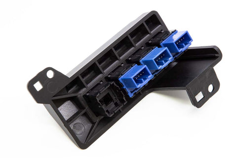 Switch Panel to suit Next Gen Ford Ranger / Raptor / Everest – VIKOR ...