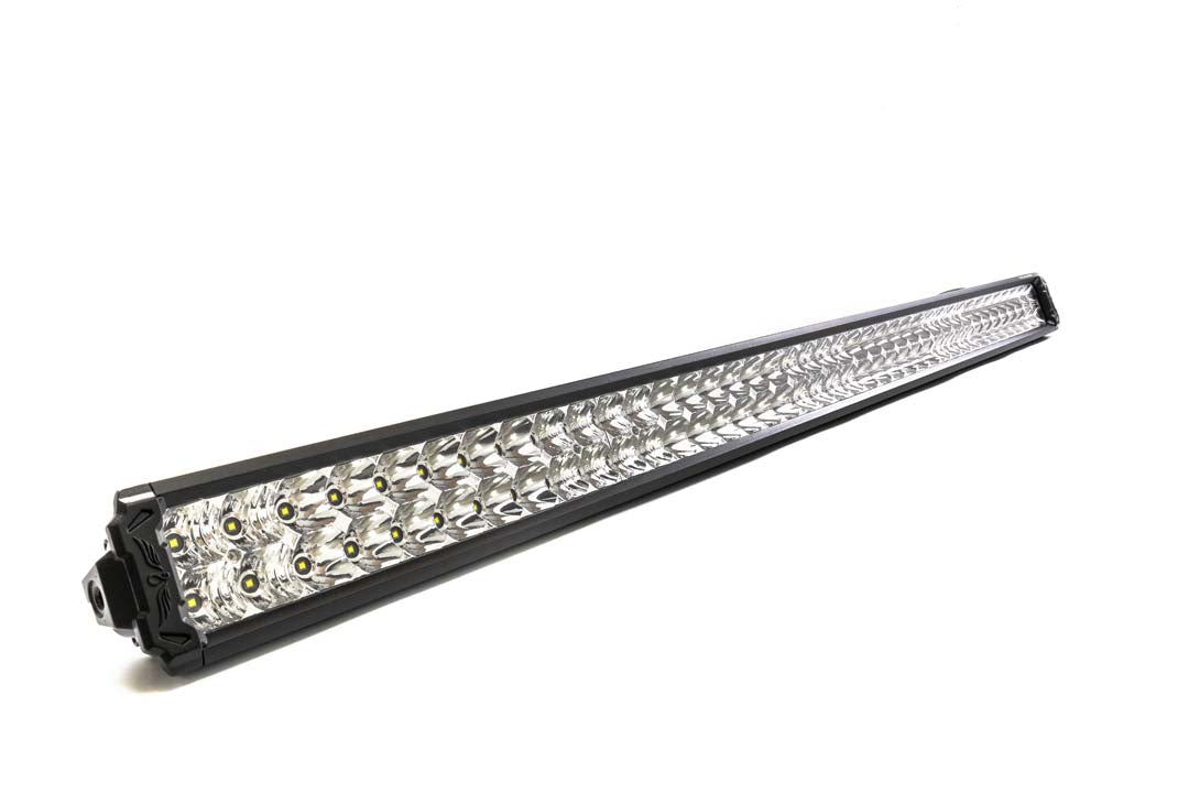 VK402 Performance LED Light Bar - VIKOR INDUSTRIES | 40 Inch Light Bar
