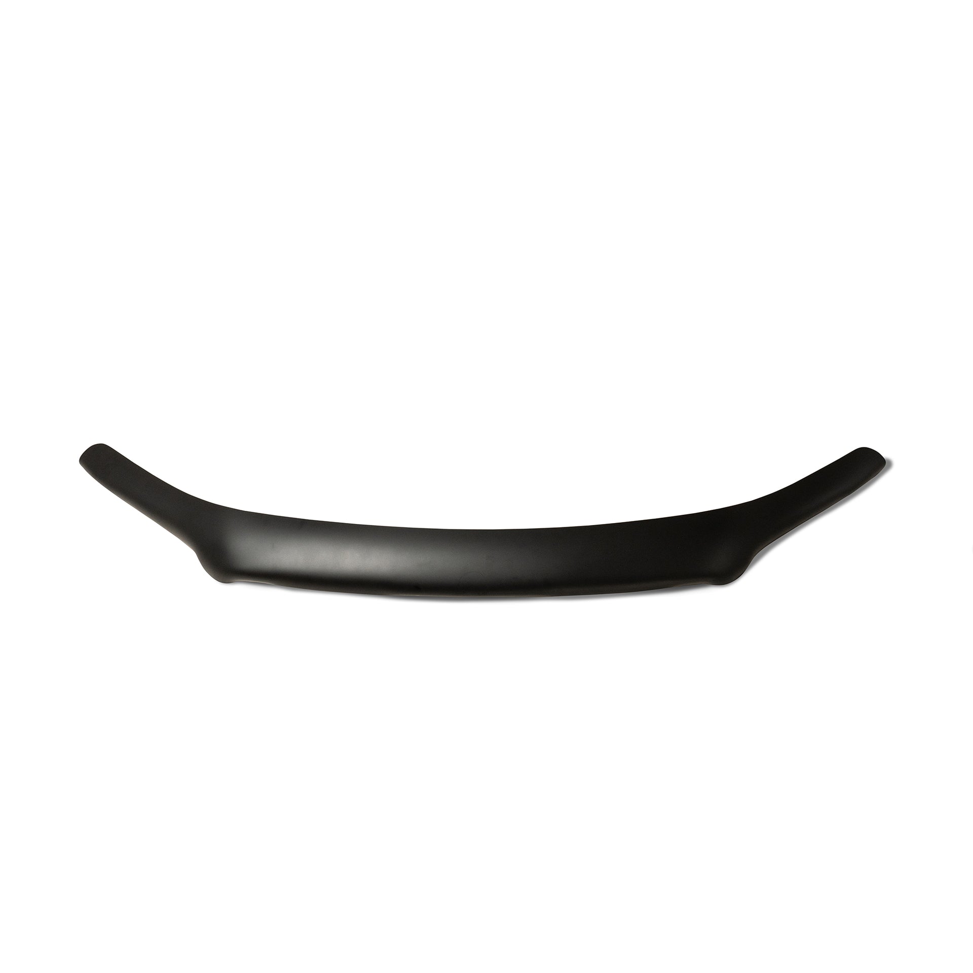 Toyota Hilux Bonnet Protector (N80 & 48V) - VIKOR INDUSTRIES