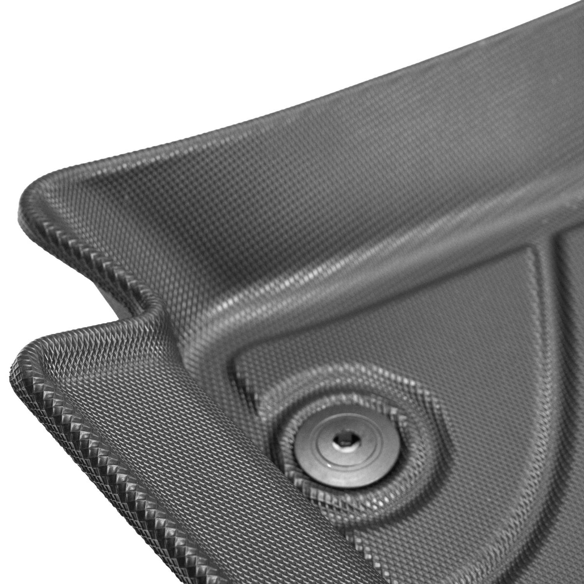 BYD Shark 6 Bull Bars & 4x4 Accessories - VIKOR INDUSTRIES