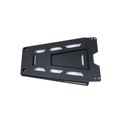 Toyota Hilux N80 Underbody Protection | VIKOR INDUSTRIES