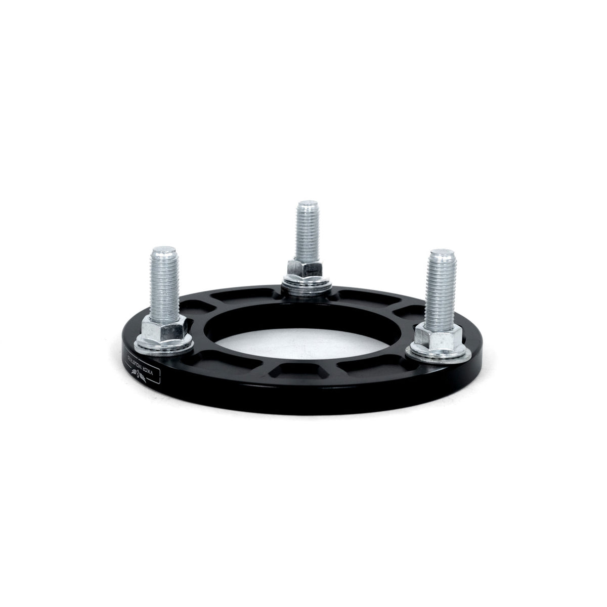Spacer Lift Kit - Toyota Hilux N80 Strut-Top Spacers – VIKOR INDUSTRIES