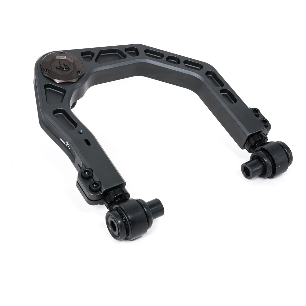 Next Gen Ranger Raptor Upper Control Arms (Adjustable Billet UCA ...
