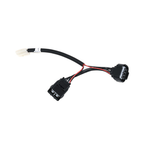 VIKOR INDUSTRIES - Premium 4x4 Accessories and Lighting