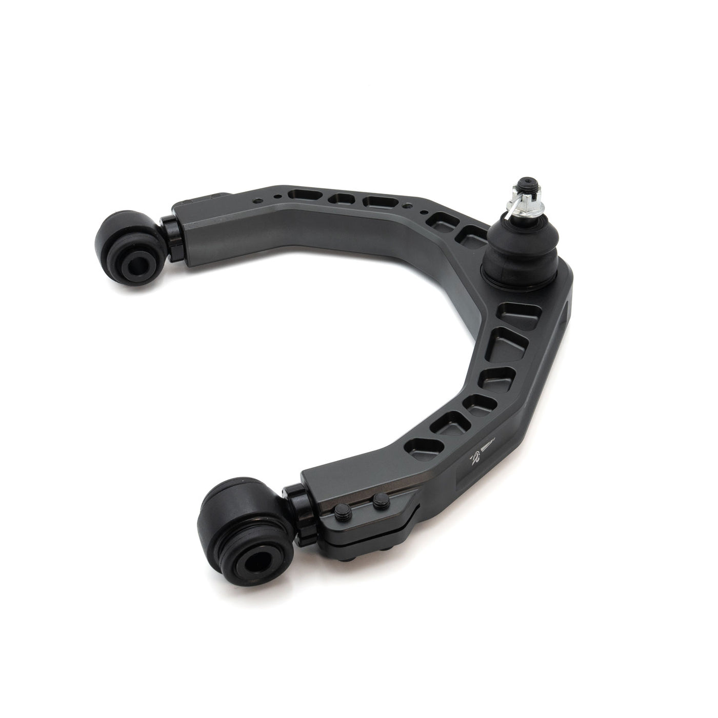 BYD Shark Accessories, Mods & Upgrades - VIKOR INDUSTRIES