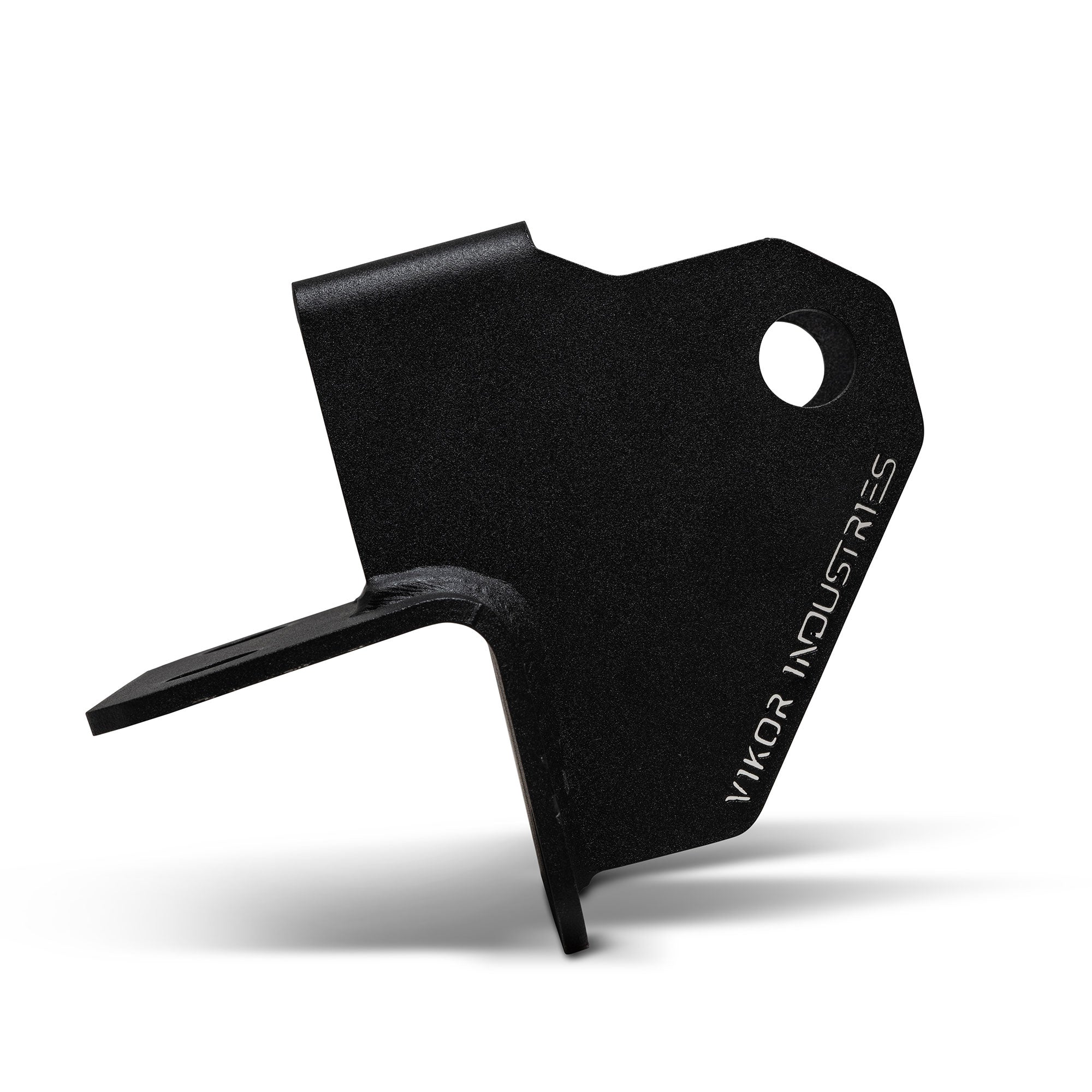 Diff Drop Kit - For Next-Gen Ford Ranger, Ranger Raptor & Everest ...