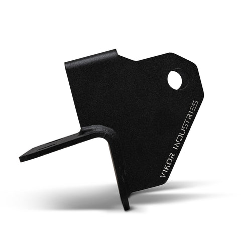 Diff Drop Kit - For Next-Gen Ford Ranger, Ranger Raptor & Everest ...