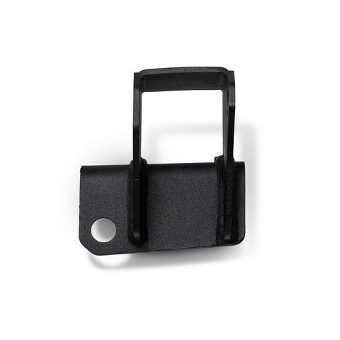 Diff Drop Kit - For Next-Gen Ford Ranger, Ranger Raptor & Everest ...