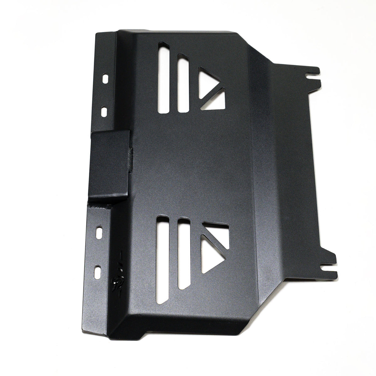 Toyota Prado 250 Series Bash Plate - VIKOR INDUSTRIES