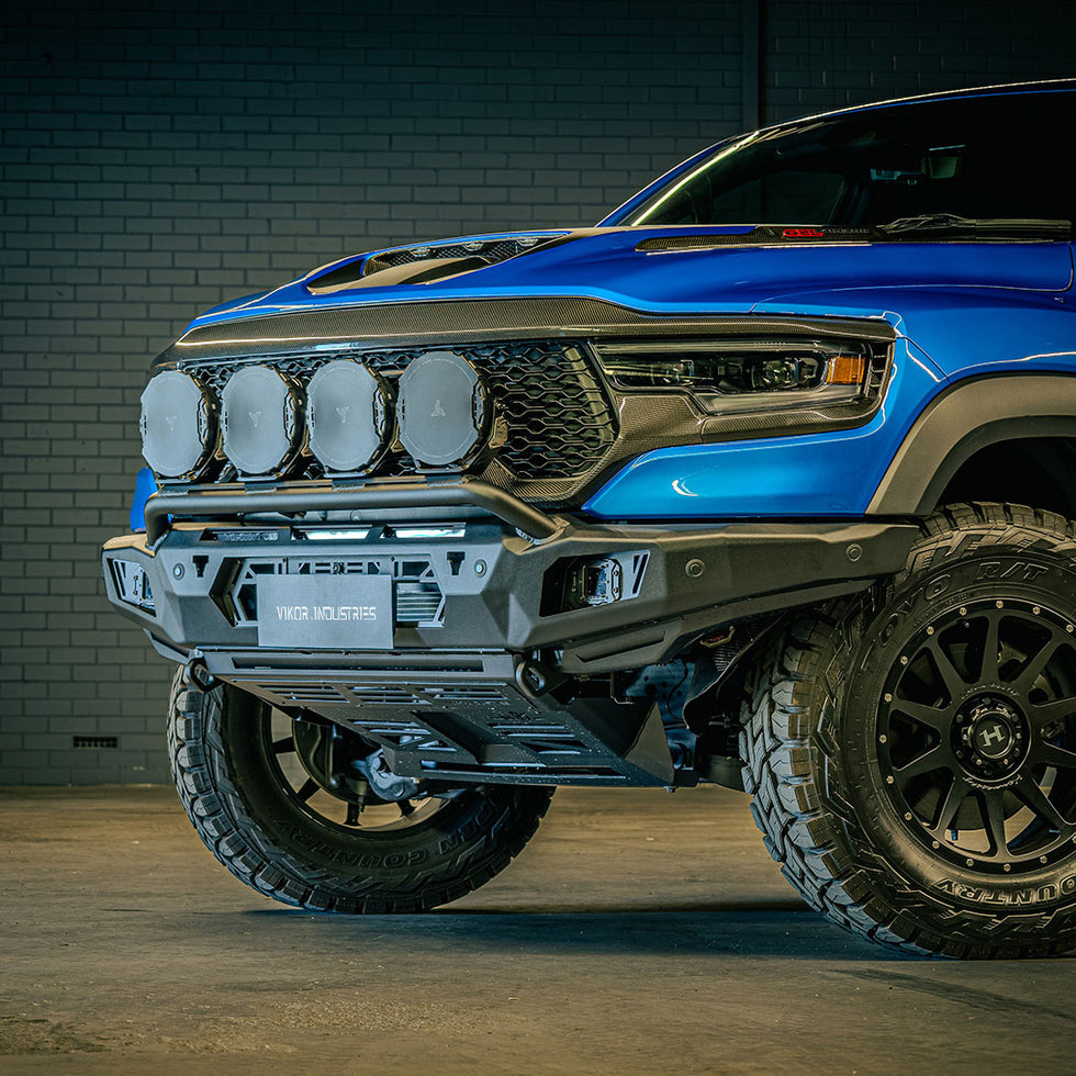 About VIKOR INDUSTIRES - Learn The Story of the Black Swan – VIKOR ...