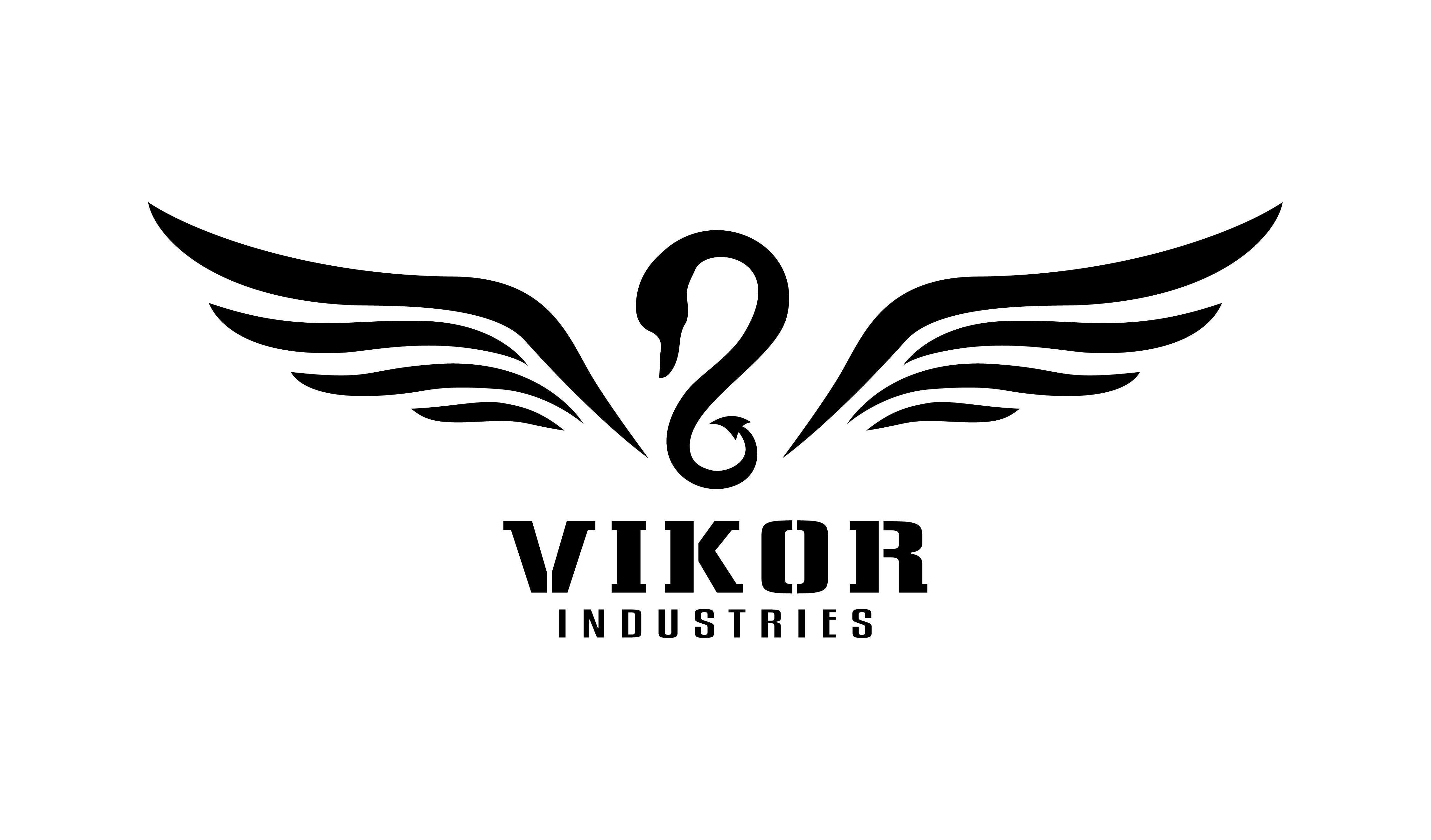 VIKOR INDUSTRIES - Premium 4x4 Accessories and Lighting