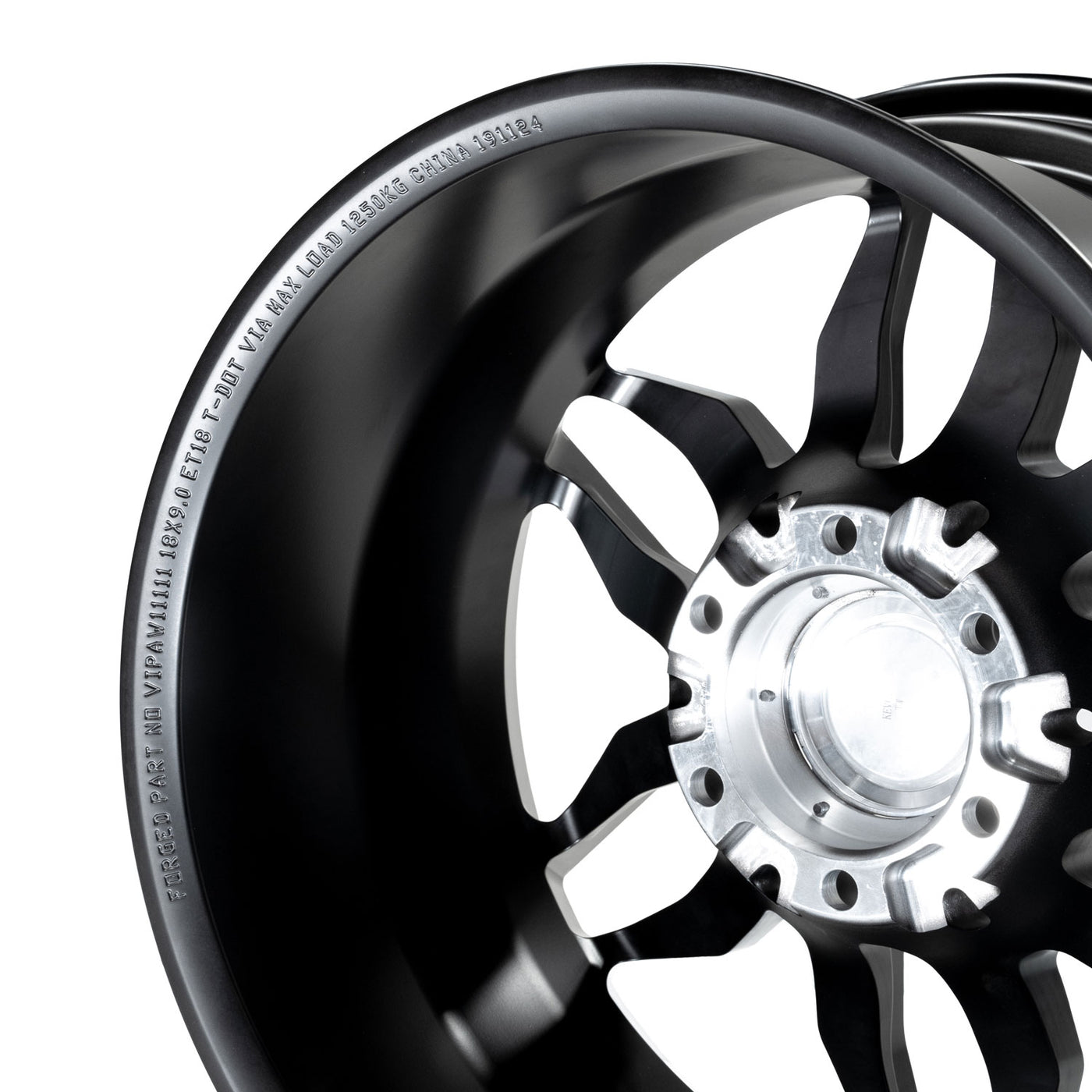 VIKOR INDUSTRIES - Premium 4x4 Accessories and Upgrades